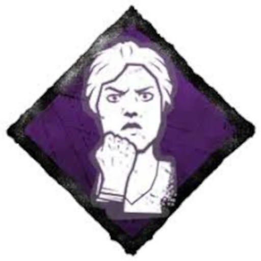 [Top 20] Dead By Daylight Best Survivor Perks To Have (Ranked) | Gamers ...